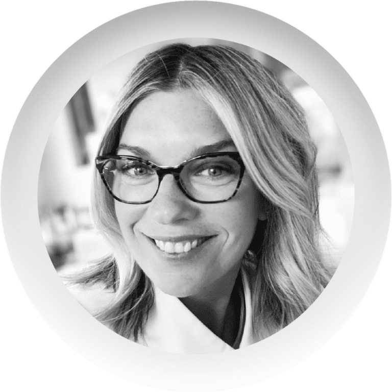 Information for CalSHAPE, formerly AB 841 • King