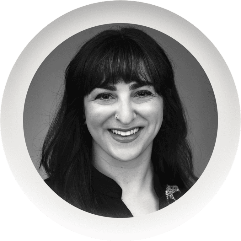 Information for CalSHAPE, formerly AB 841 • King