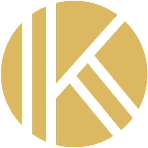 Do We Need a Facility Master Plan Right Now? • King